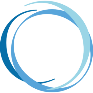 Our Team – CCWA