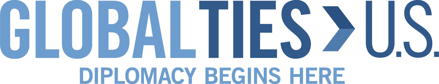 CCWA – Cleveland Council on World Affairs