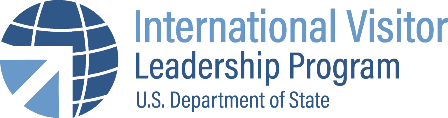 CCWA – Cleveland Council on World Affairs