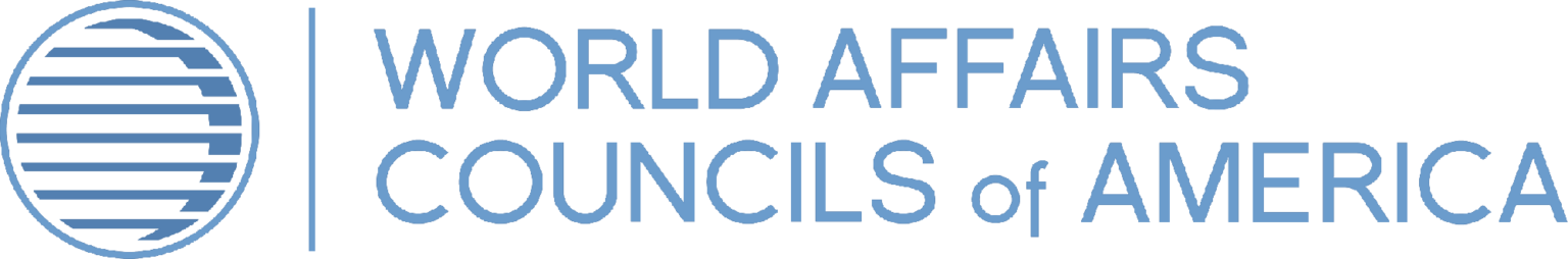 CCWA – Cleveland Council on World Affairs