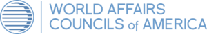CCWA – Cleveland Council on World Affairs