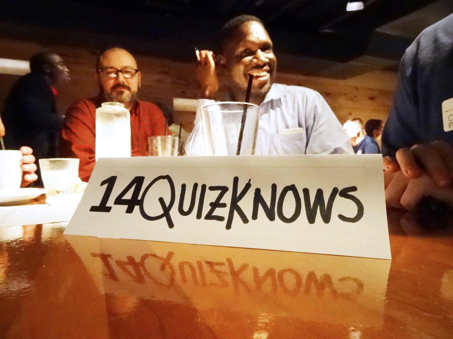 CCWA – Cleveland Council on World Affairs