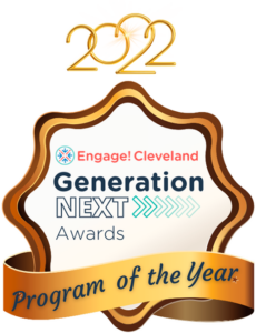 Educational Programs – CCWA