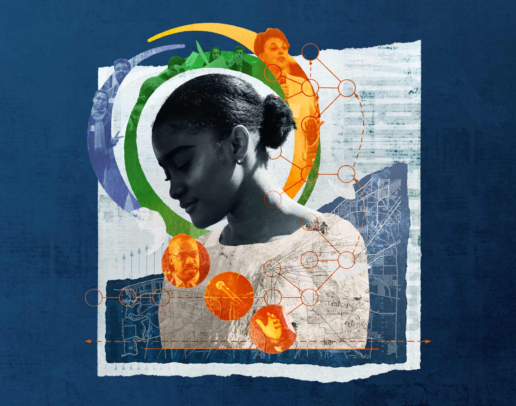 CCWA – Cleveland Council on World Affairs