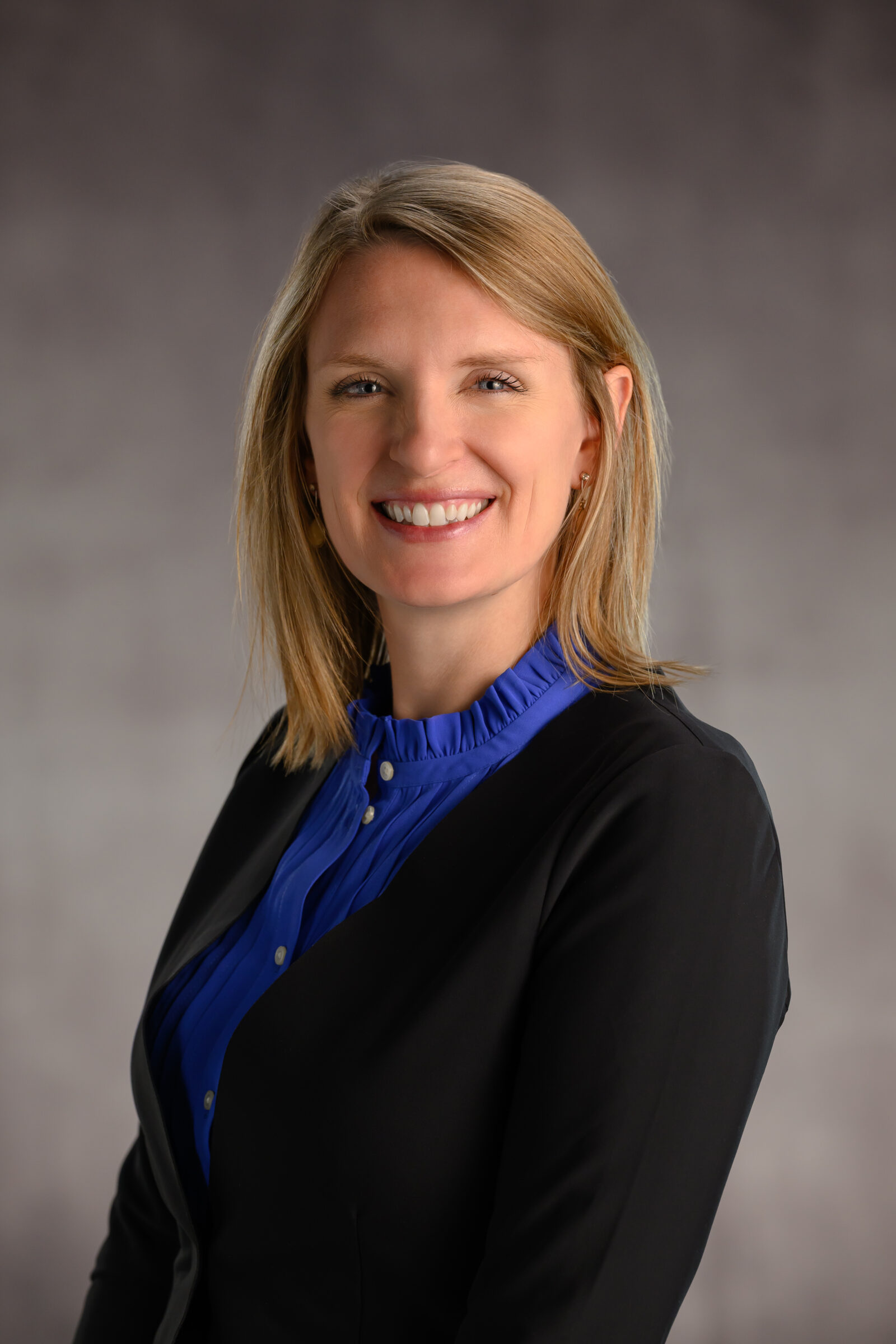 CCWA Announces the Global Ambassadors 2023-2024 Cohort – CCWA