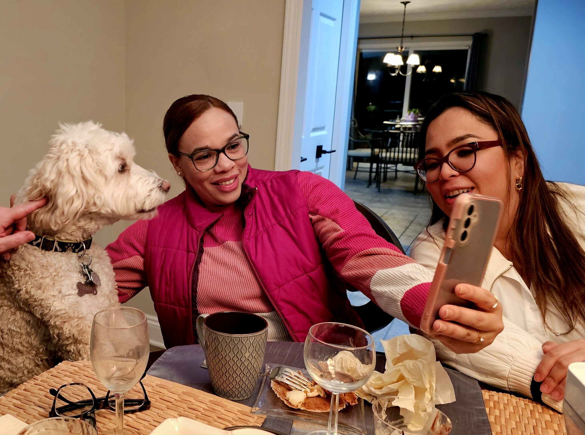 CCWA – Cleveland Council on World Affairs