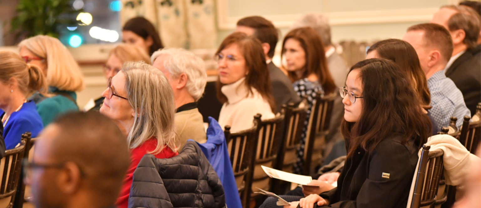 CCWA Welcomes New Board Members Dan Bollinger and Kevin Malecek – CCWA