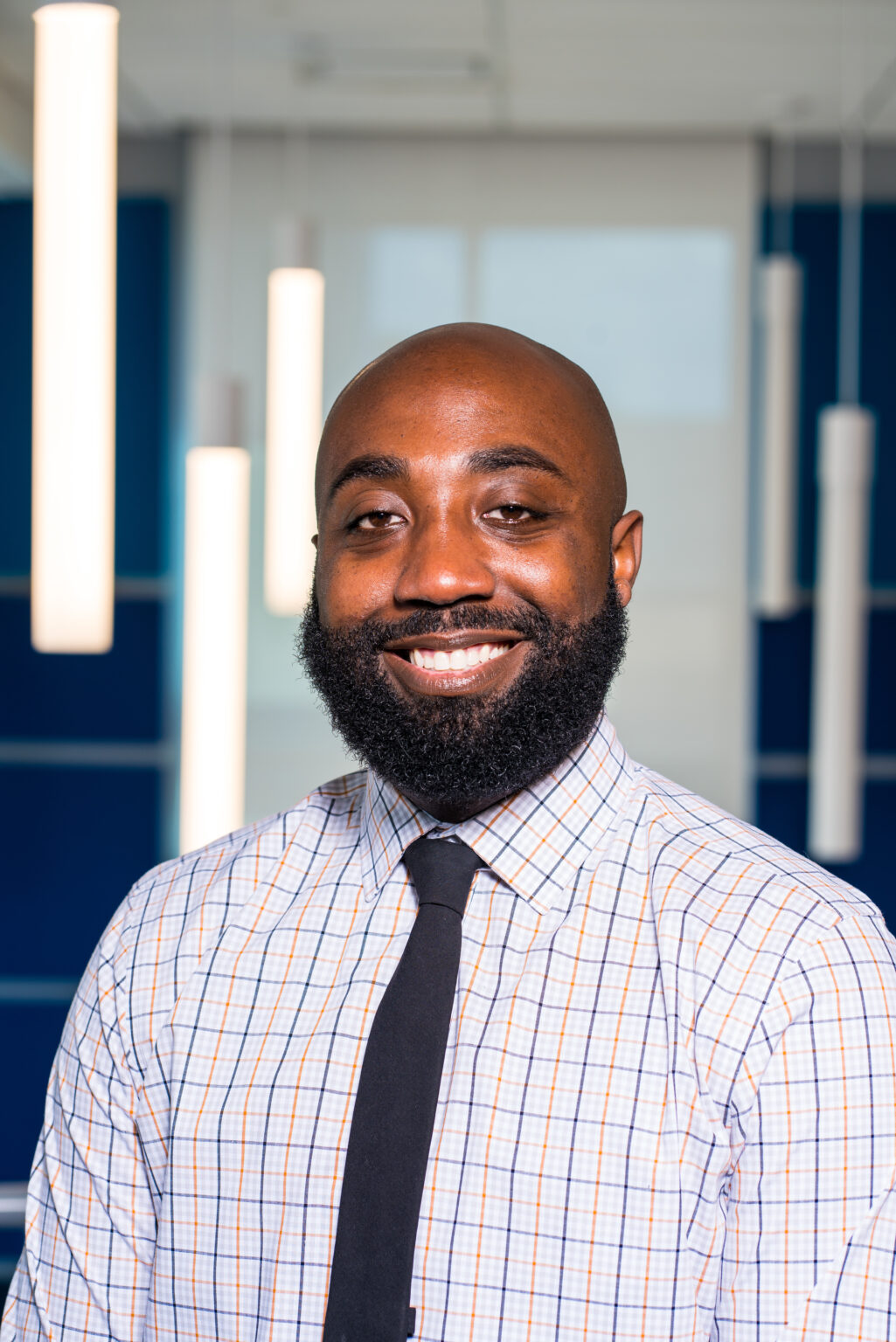 CCWA Announces the Global Ambassadors 2024-2025 Cohort – CCWA