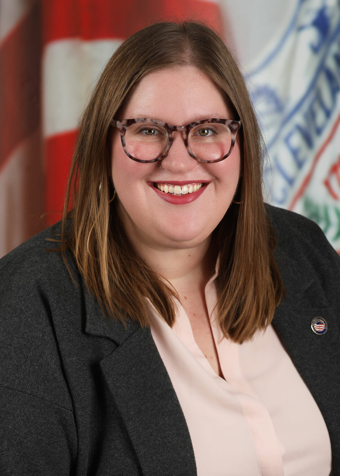 CCWA Announces the Global Ambassadors 2024-2025 Cohort – CCWA