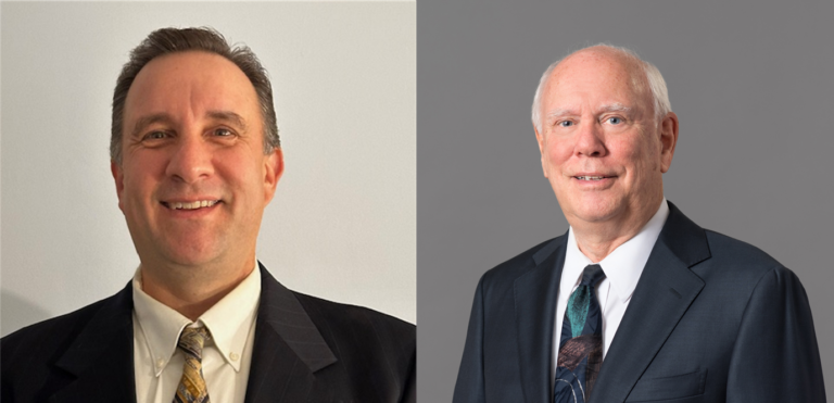 CCWA Welcomes New Finance Director – CCWA