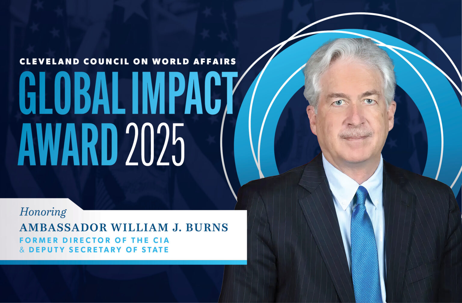 CCWA – Cleveland Council on World Affairs