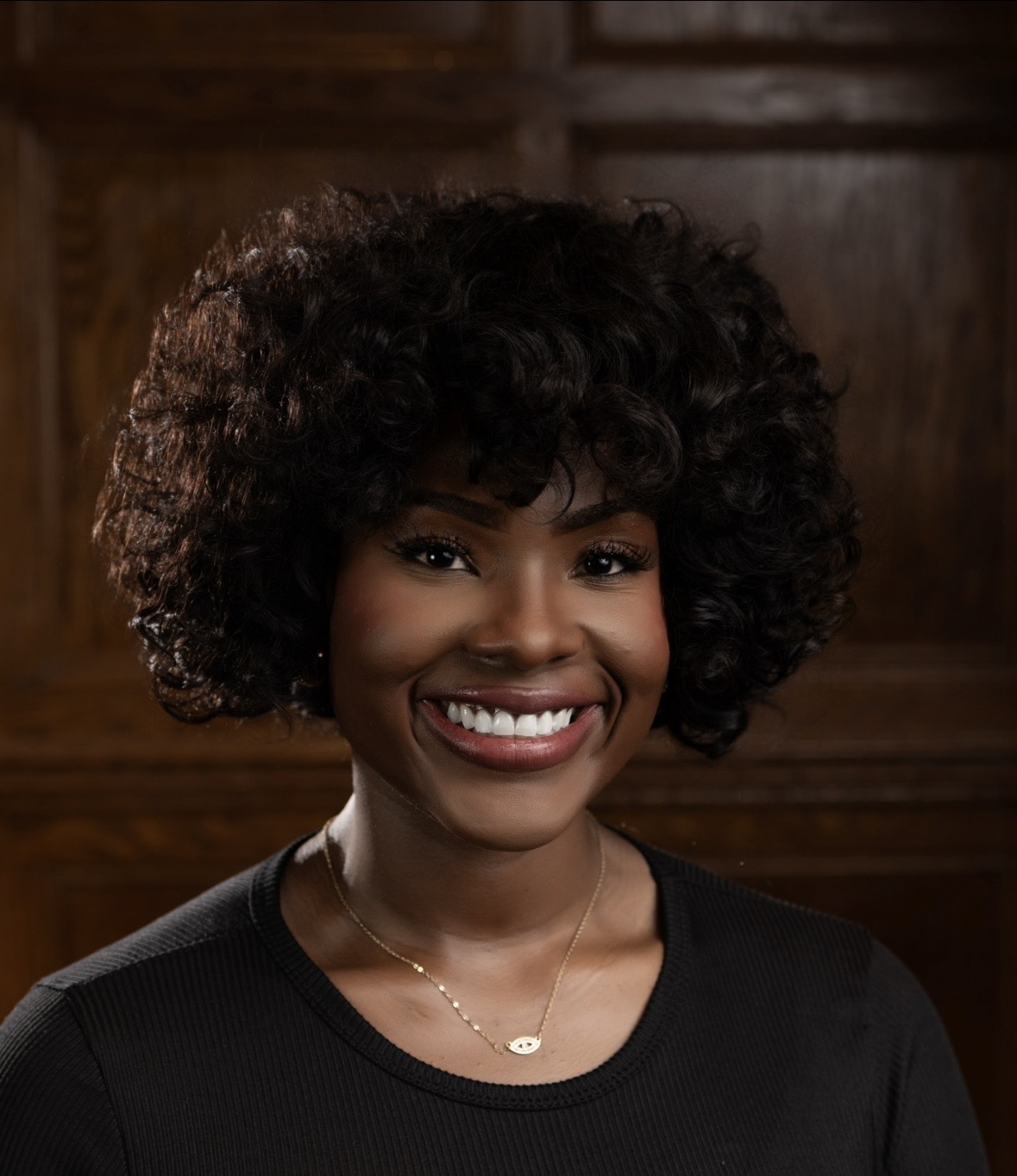 CCWA Announces the Global Ambassadors 2025-2026 Cohort – CCWA